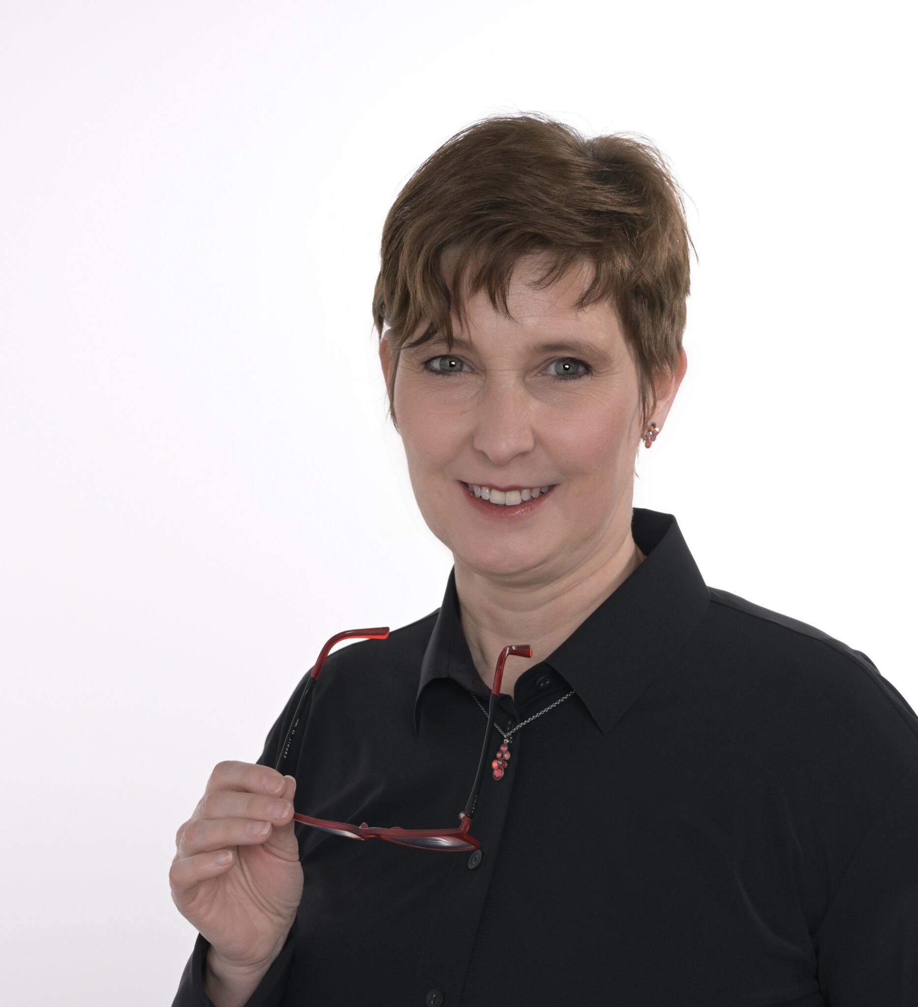 Fraktion - SPD Bendorf